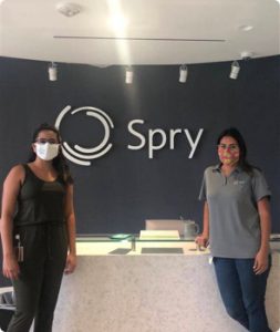 Careers – Spry